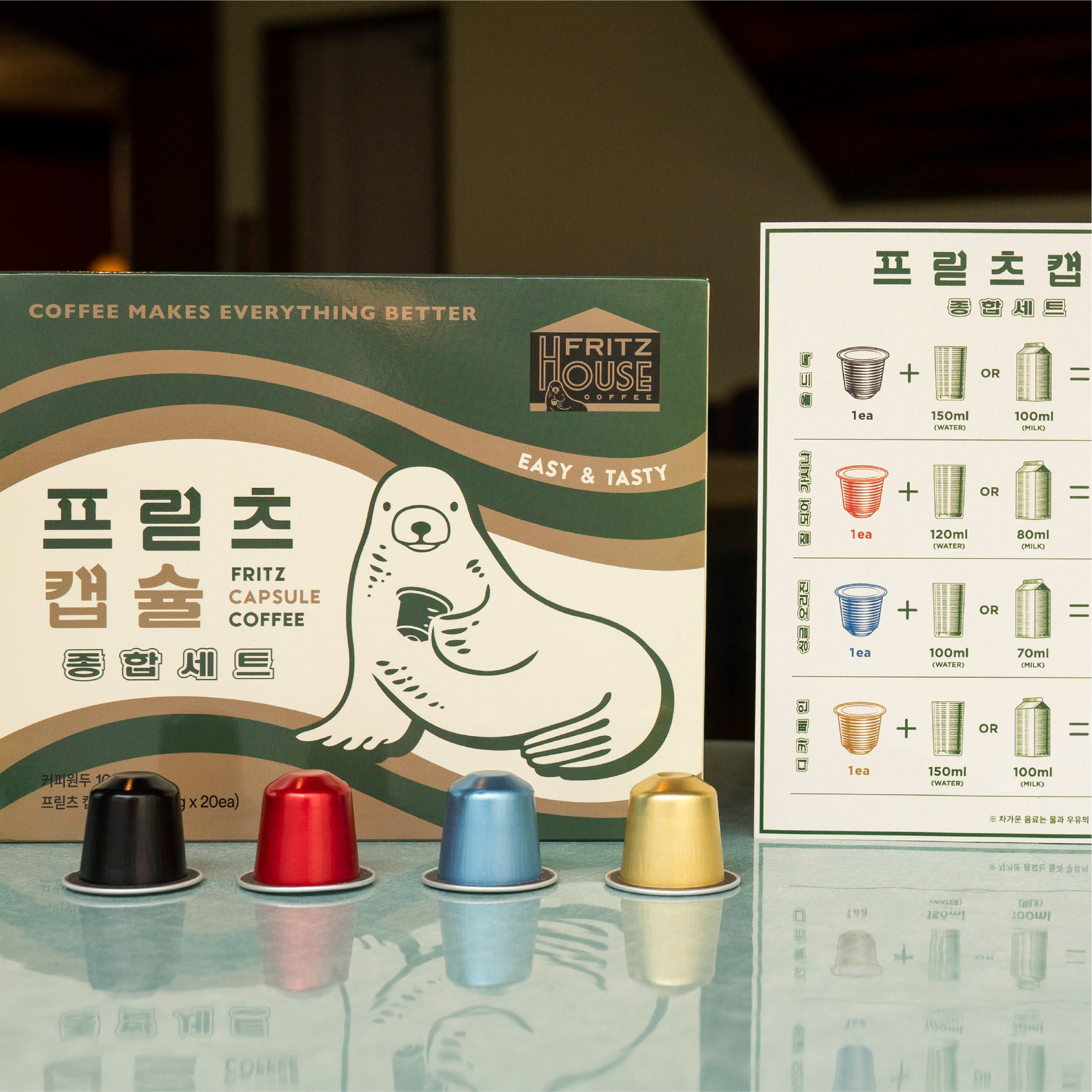 Coffee – bottari Coffee – bottari